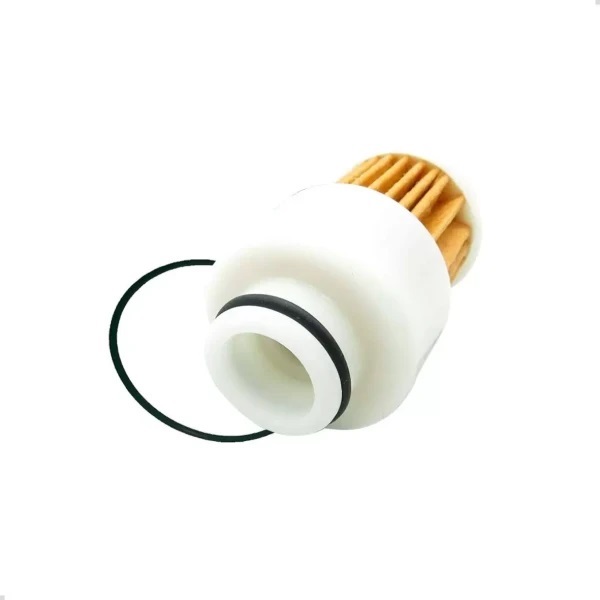 Фильтр топливный (FUEL FILTER KIT) 8M0149607 8M0149607 купить в Красноярске | Флагман
